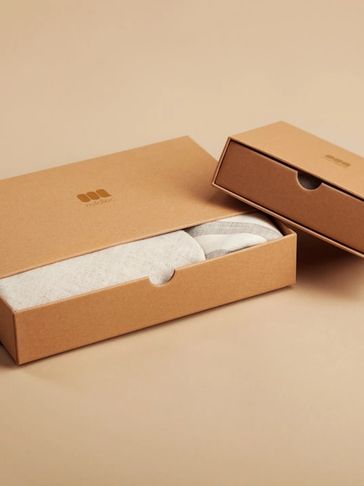 Custom Corrugated Boxes | Gulf Coast Packaging LLC